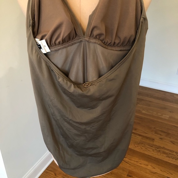 Jantzen | Swim | Like New Jantzen One Piece | Poshmark